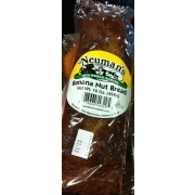 Neuman's Banana Nut Bread: Calories, Nutrition Analysis & More | Fooducate
