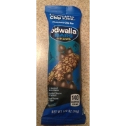 Odwalla For Kids Chocolate Chip Bars: Calories, Nutrition Analysis ...