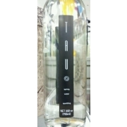 Tau Sparkling Water, Spring: Calories, Nutrition Analysis & More ...