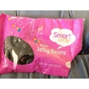 Smart Sense Jelly Beans, Black: Calories, Nutrition Analysis & More ...