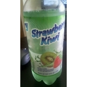 Cott Beverage Strawberry Kiwi Juice Drink: Calories, Nutrition Analysis ...