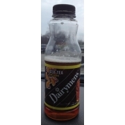 Dairymens Iced Tea: Calories, Nutrition Analysis & More | Fooducate