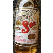 Sol Lager, 12 Fl Oz Bottle: Calories, Nutrition Analysis & More | Fooducate