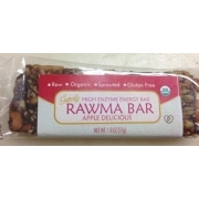 Gopal's Rawma Bar, Apple Delicious: Calories, Nutrition Analysis & More ...