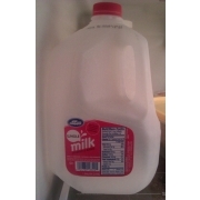 Price Choppers Whole Milk Vitamin D Added: Calories, Nutrition Analysis ...