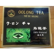 Tea Plus Tea, Oolong: Calories, Nutrition Analysis & More | Fooducate