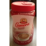 Cremora Non-Dairy Creamer, Cinnamon: Calories, Nutrition Analysis ...