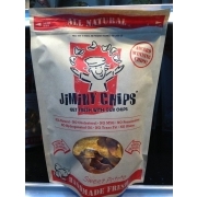 Jiminy Chips Chips, Sweet Potato: Calories, Nutrition Analysis & More ...
