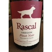 Rascal Wine: Calories, Nutrition Analysis & More | Fooducate