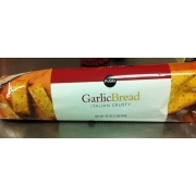 Publix Garlic Bread, Italian Crusty: Calories, Nutrition Analysis ...