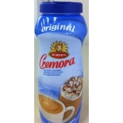 Cremora Non-Dairy Creamer, Original Rich 'n Creamy: Calories, Nutrition ...