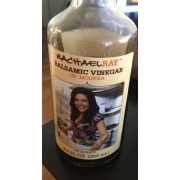 Rachael Ray Balsamic Vinegar Of Modena: Calories, Nutrition Analysis ...