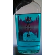 Wave Blue Raspberry Flavored Vodka: Calories, Nutrition Analysis & More ...