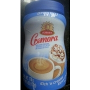 Cremora Non-Dairy Creamer, Original Rich 'n Creamy: Calories, Nutrition ...