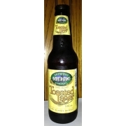 Blue Point Brewing Company Toasted Lager Beer: Calories, Nutrition ...
