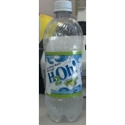 H2 Oh! Sparkling Water Beverage: Calories, Nutrition Analysis & More ...