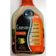 California Classics Caesar Dressing & Dip, Made With Aged Romano ...
