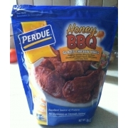 Perdue Chicken Wings, Honey Bbq Glazed: Calories, Nutrition Analysis ...