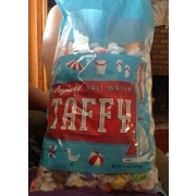 Sweets Salt Water Assorted Taffy: Calories, Nutrition Analysis & More ...