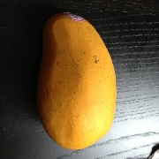 User added: Freska Mango #4312: Calories, Nutrition Analysis & More ...