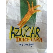 Azucar Pure Cane Sugar: Calories, Nutrition Analysis & More | Fooducate