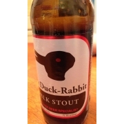 Duck Rabbit Milk Stout, Beer: Calories, Nutrition Analysis & More ...