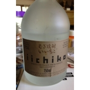 Iichiko Spirits: Calories, Nutrition Analysis & More | Fooducate