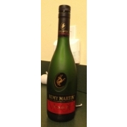 Remy Martin Wine: Calories, Nutrition Analysis & More | Fooducate