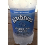 Klarbrunn Sparkling Water: Calories, Nutrition Analysis & More | Fooducate