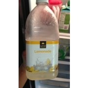 Clover Valley Lemonade: Calories, Nutrition Analysis & More | Fooducate