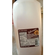 Dairymens Chocolate Milk: Calories, Nutrition Analysis & More | Fooducate