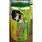 Mountain Holler Flavored Citrus Soft Drink: Calories, Nutrition ...