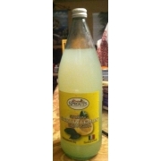 Sprouts Farmers Market Sparkling, Lemon Italian Soda, Juice: Calories ...