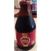 Malta India Non-Alcoholic Malt Beverage: Calories, Nutrition Analysis ...
