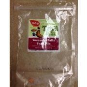 Raley's Trail Mix, Yosemite Falls: Calories, Nutrition Analysis & More ...