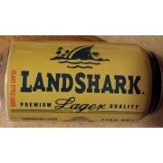 Land Shark Premium Large, Beer: Calories, Nutrition Analysis & More ...