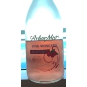 Arbor Mist Pink Moscato, Raspberry: Calories, Nutrition Analysis & More ...