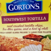 User added: Alaska Pollock fish fillets: Calories, Nutrition Analysis ...