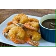 User added: Kickback Jacks, Fried Shrimp: Calories, Nutrition Analysis ...