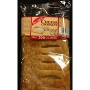 Bon Appetit Cheese Croissant: Calories, Nutrition Analysis & More ...