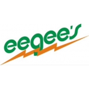 User added: Eegee's, Eegee's Ranch Dressing: Calories, Nutrition ...