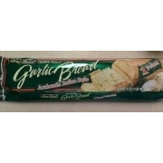 Best Choice Garlic Bread: Calories, Nutrition Analysis & More | Fooducate
