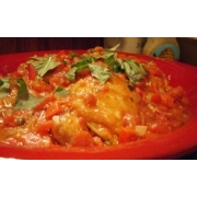 AFV Fish Cacciatore: Calories, Nutrition Analysis & More | Fooducate