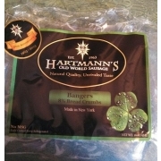 Hartmann's Sausage, Bread Crumbs: Calories, Nutrition Analysis & More ...