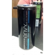 Envy Sparkling Fruit Juice, Acai Berry: Calories, Nutrition Analysis ...
