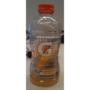 Gatorade Thirst Quencher, Mango Xtremo: Calories, Nutrition Analysis ...