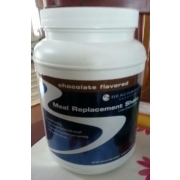 P90x Peak Performance Protein Bar Nutrition Facts | Besto Blog