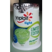 Yoplait Light And Fit Flavors | Shelly Lighting