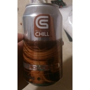 Chill Root Beer: Calories, Nutrition Analysis & More | Fooducate