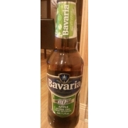 Bavaria Apple: Calories, Nutrition Analysis & More | Fooducate